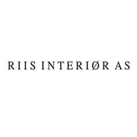 Riis Interiør - eButikker.no