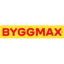 Byggmax - eButikker.no