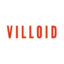 Villoid - eButikker.no