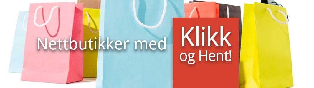 https://www.ebutikker.no/
