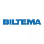 Biltema - eButikker.no