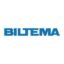 Biltema - eButikker.no