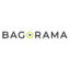 Bagorama - eButikker.no