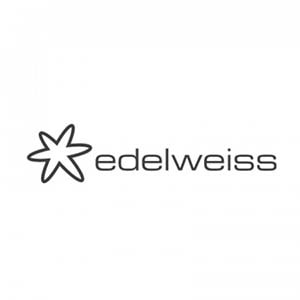 Edelweiss logo – eButikker.no