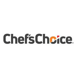 chefs choice logo – eButikker.no