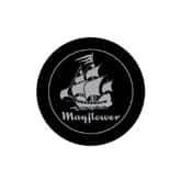 mayflower logo – eButikker.no
