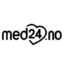 Med24 - eButikker.no