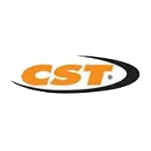 cst logo – eButikker.no