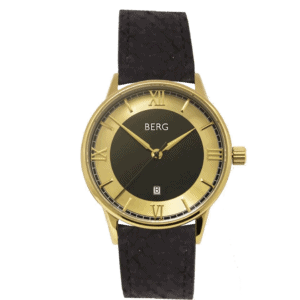 10 Bra butikker som selger klokker på nett