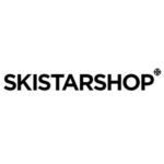 SkiStar Shop - eButikker.no