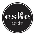 Eske Interiør - eButikker.no