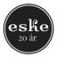 Eske Interiør - eButikker.no